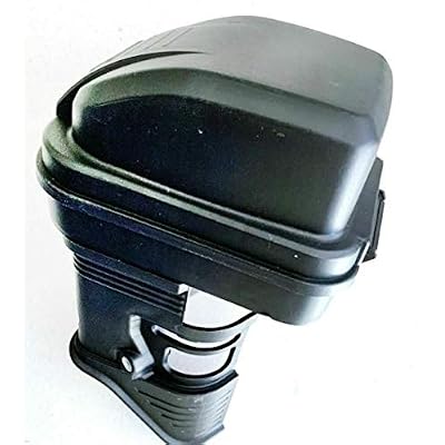Air Filter Housing Assy. for Harbor Freight Predator Nepal | Ubuy
