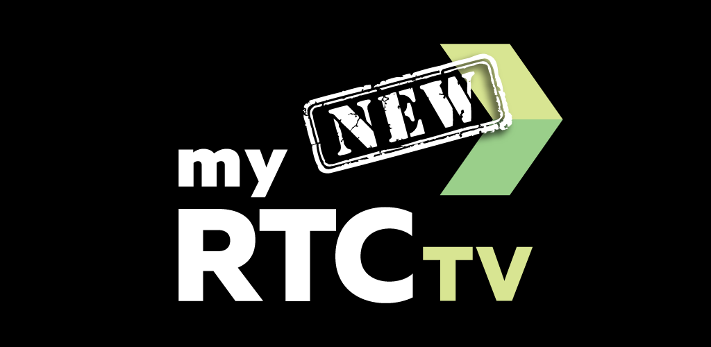My RTC Networks TV - App on Amazon Appstore