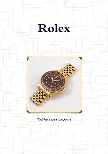reloj rolex original - Relojes Watch
