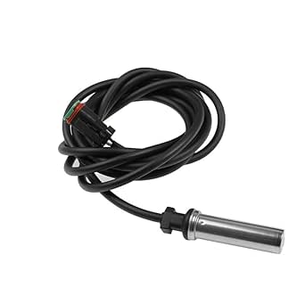 Amazon.com: 20528661 ABS Wheel Speed Sensor 20554956 20554957 21247157 ...