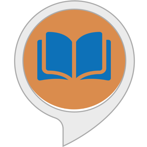 Amazon in Tamil Bible Alexa Skills