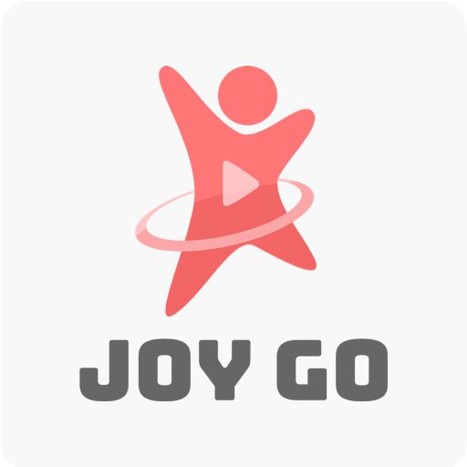 JoyGo - App on Amazon Appstore