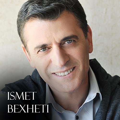 Amazon.co.jp: Përmbledhje këngësh : Ismet Bexheti: デジタルミュージック