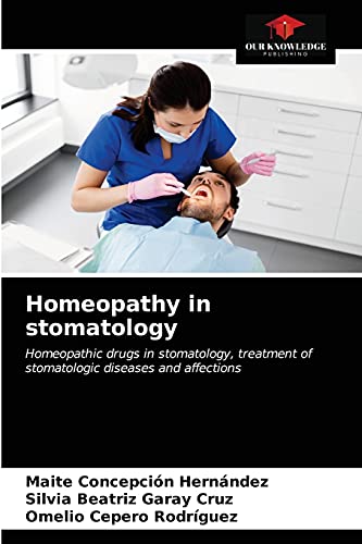97 Best Homeopathy Books of All Time - BookAuthority