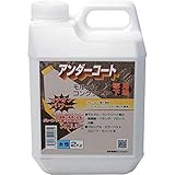 ・ブランド:丸長・製造元:丸長・製造元/メーカー部品番号:17624・原産国:日本・容量:2kg