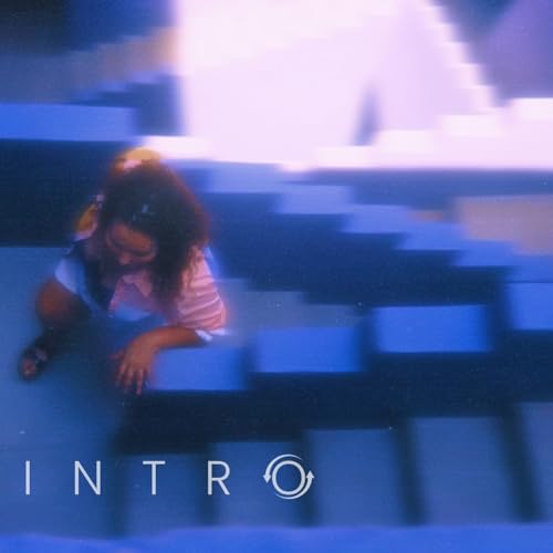 INTRO von Ju bei Amazon Music - Amazon.de