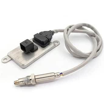 Amazon.com: 359-9172 359-9172-02 5WK96726A Nitrogen Oxide Sensor NOX ...