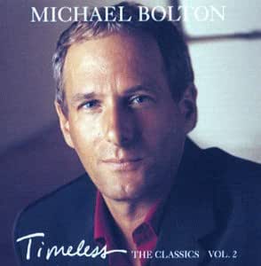 Amazon.de:Timeless-the Classics 2