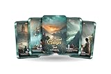 ・ブランド:Ibiza Tarot・製造元:Ibiza Tarot・製造元/メーカー部品番号:ITL0986・22 Cards・Major Arcana・Printed Envelope Box