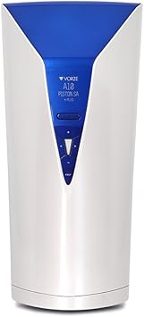 Amazon | RENDS(レンズ) A10ピストンSA +PLUS | RENDS(レンズ) | カップ