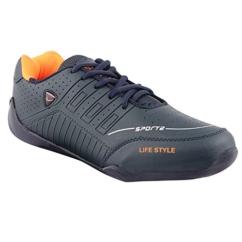 Buy HITCOLUS Training Shoes,Walking Shoes,Gym Shoes,Sports Shoes ...