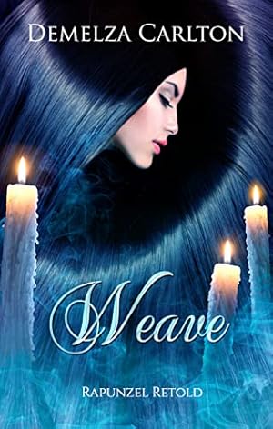 Amazon.com: Roar: Goldilocks Retold (Romance a Medieval Fairytale) eBook : Carlton, Demelza ...