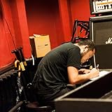 【発売日：2024年11月14日】・製造元:Universal Music LLC