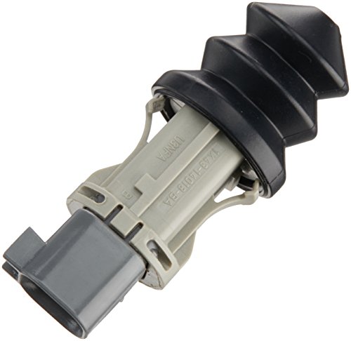 Snapklik.com : Genuine 1X4Z-14018-BA Alarm Switch Assembly