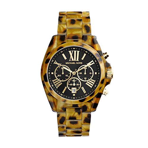 The Most Stylish Michael Kors Watches - Superwatches