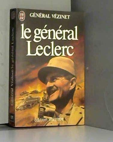 Amazon.co.jp: Le General Leclerc **** : 本