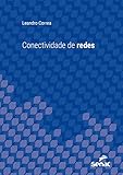 【発売日：2020年12月22日】・製造元:Editora Senac São Paulo