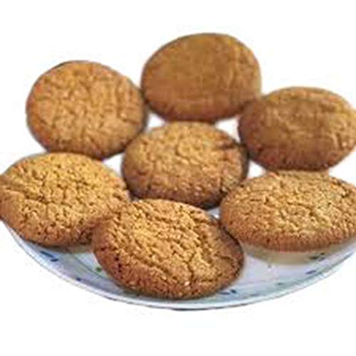 DHADIWAL'S Rot Cookies (250 Grams) : Amazon.in: Grocery & Gourmet Foods