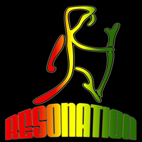 Amazon.com: Set Your Navigation - Single : Resonation: Digital Music