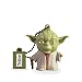 USB Stick 16 GB Yoda the Wise - Speicherstick Memory Stick 2.0 Original ...