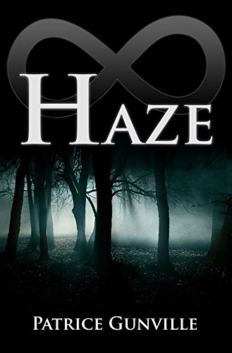 Eternal Haze (The Dream Taker Book 5) - Kindle edition by Gunville ...
