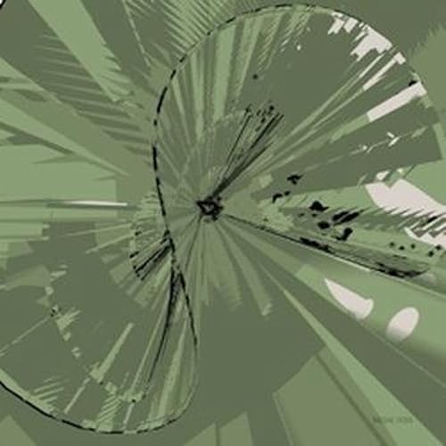 Play Yksin by Mesak on Amazon Music