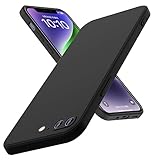 ・ブランド:WZOYXOC・製造元:WZOYXOC・モデル:対応 iPhone 8 Plus/iPhone 7 Plus・製造元/メーカー部品番号:対応 iPhone 8 Plus/iPhone 7 Plus・【対応機種】：対応 iPhon...