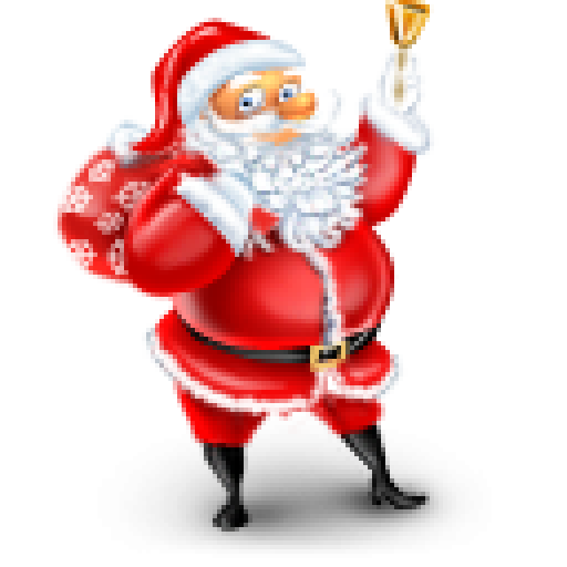 Christmas game - App on Amazon Appstore