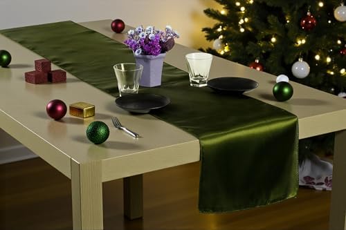 The Little Blue Fly's Amazon Page