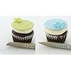 Amazon.com: Innovative Sugarworks Sugar Shapers Fondant Cake Decorating ...