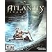 Amazon.com: Atlantis Evolution - PC : Video Games
