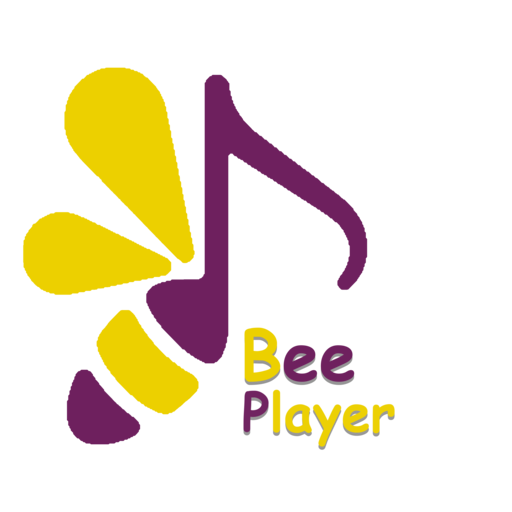 Bee Player - App on Amazon Appstore