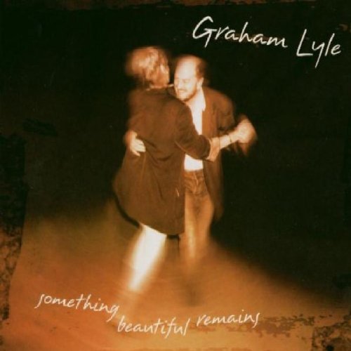 Amazon.com: Something Beautiful Remains: CDs & Vinyl