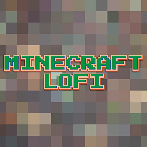 Amazon.co.jp: Chill Background Music For Gaming Minecraft : Minecraft ...