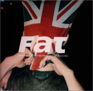 Fat: Amazon.de: Musik-CDs & Vinyl