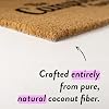 Active Window Films Custom Doormat Personalised Door Mat - Customised ...