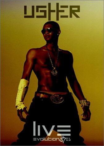 Amazon.com: Live - 8701 Evolution Tour : CDs & Vinyl