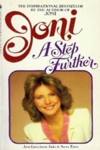 Buy A Step Further Book Online at Low Prices in India | A Step Further ...
