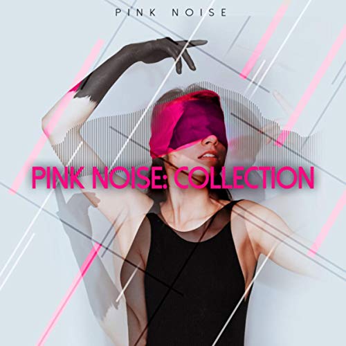Amazon.com: Pink Noise: Collection : Pink Noise: Digital Music