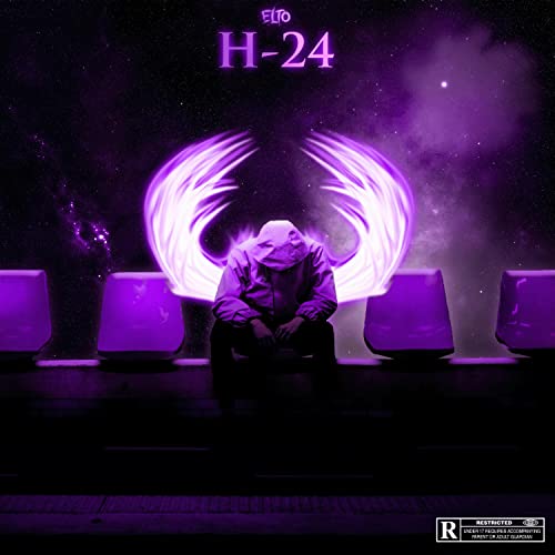 Écouter H-24 par Elto sur Amazon Music Unlimited
