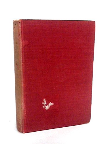 Collected Works of Henrik Isben Vol. 1- Lady Inger Of Ostrat, The ...