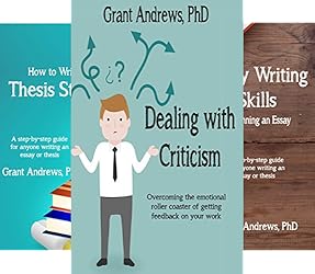 Amazon.com: How to Write a Master's Dissertation: Outline and Examples ...