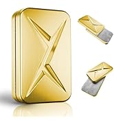 Amazon | 7JI 突破型 フィジェットスライダー マグネット式 フィジェット フィジェットトイ ガジェット フィジェットおもちゃ ...