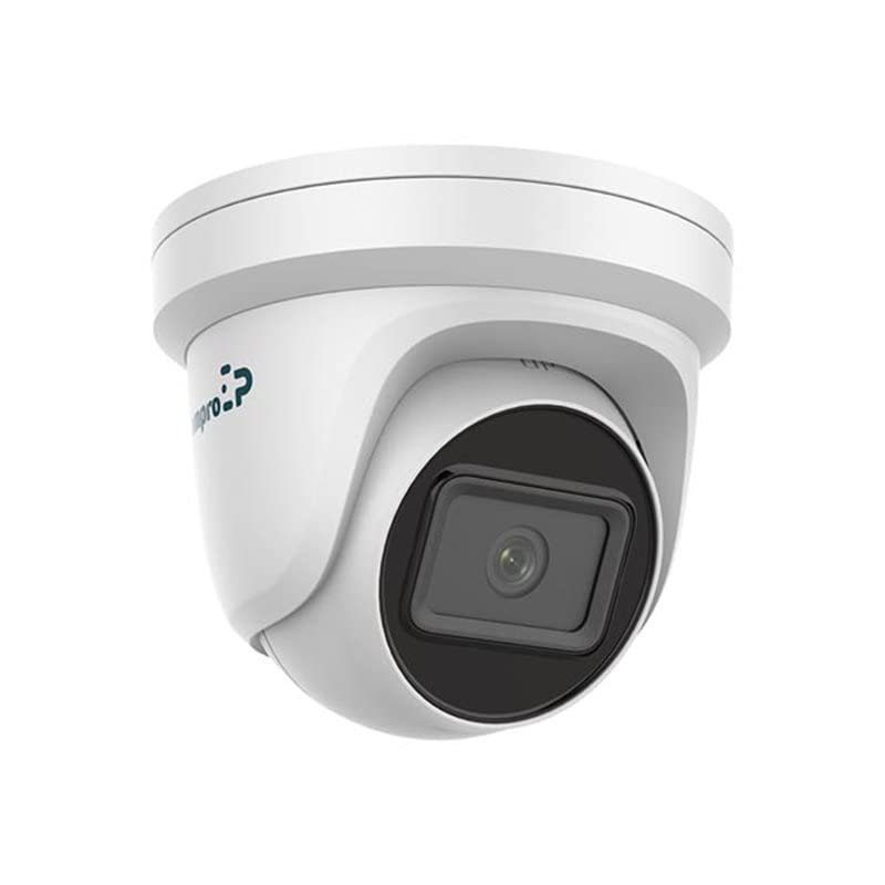 The 16 Best Turret IP Cameras - Hifi-Online.net