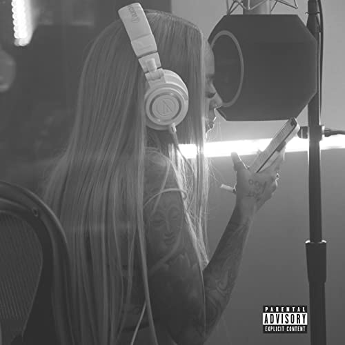 Amazon Music Unlimited - lil keyu 『Now n Days』