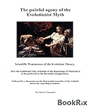 【発売日：2016年03月31日】・製造元:BookRix