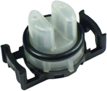 Amazon.com: DD32-00003A Dishwasher Turbidity Sensor 120V for Samsung ...