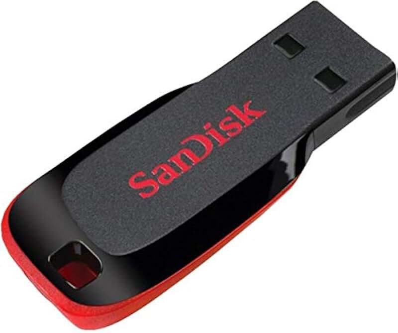 USB Flash Drives: Buy Online at Best Prices in Egypt | Souq is now ...