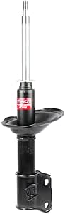 KYB 334253 Shock Absorber : Amazon.co.uk: Automotive