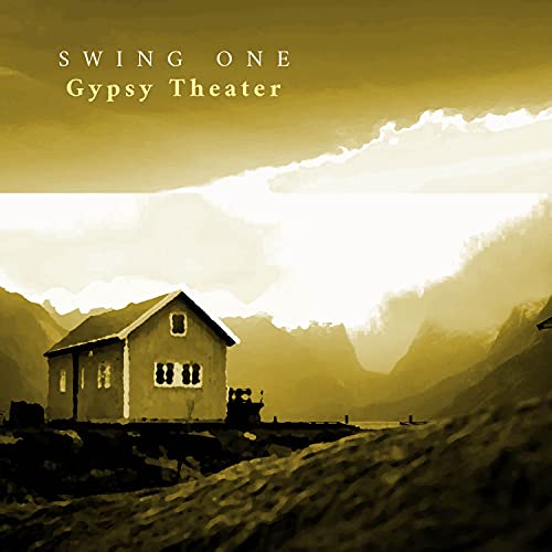 Gypsy Theater de SWING ONE en Amazon Music Unlimited